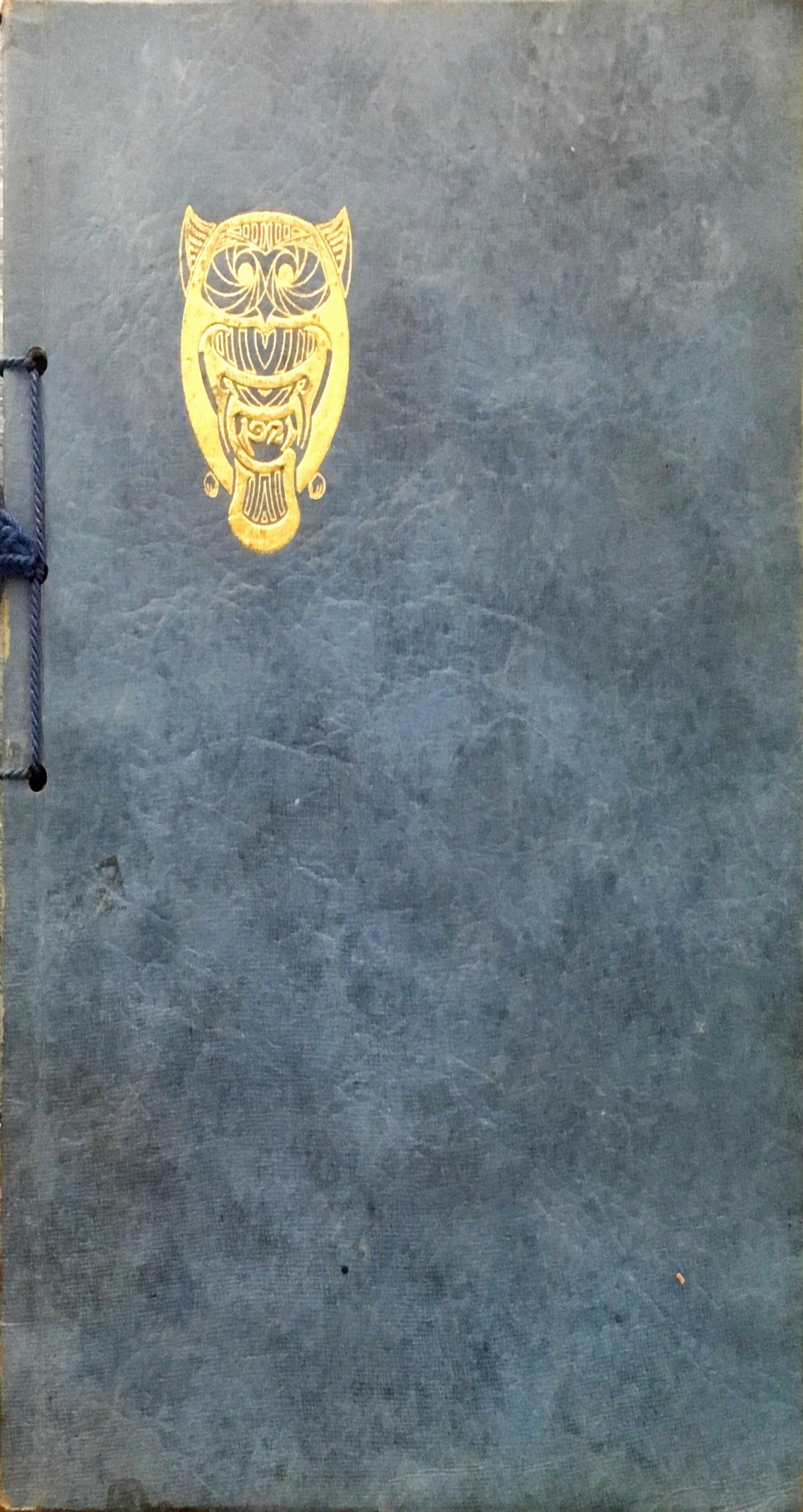 1921 Appleton High School Yearbook in Appleton, Wisconsin (Digital Dow ...